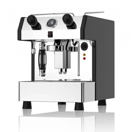 Buy Fracino Little Gem Espresso Machine inc. Brand New, 1yr Warranty, VAT & Delivery